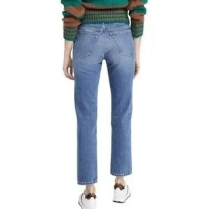 Re/Done | Jeans | New With Tags Redone Jeans | Poshmark